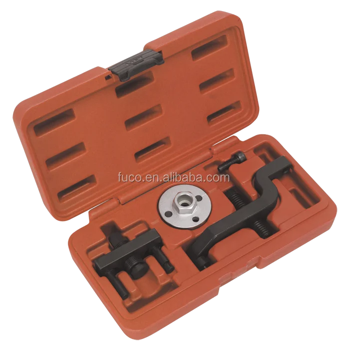 Water Pump Removal Tool Kit For Engine Tool - Buy Water Pump Repair Kit ...