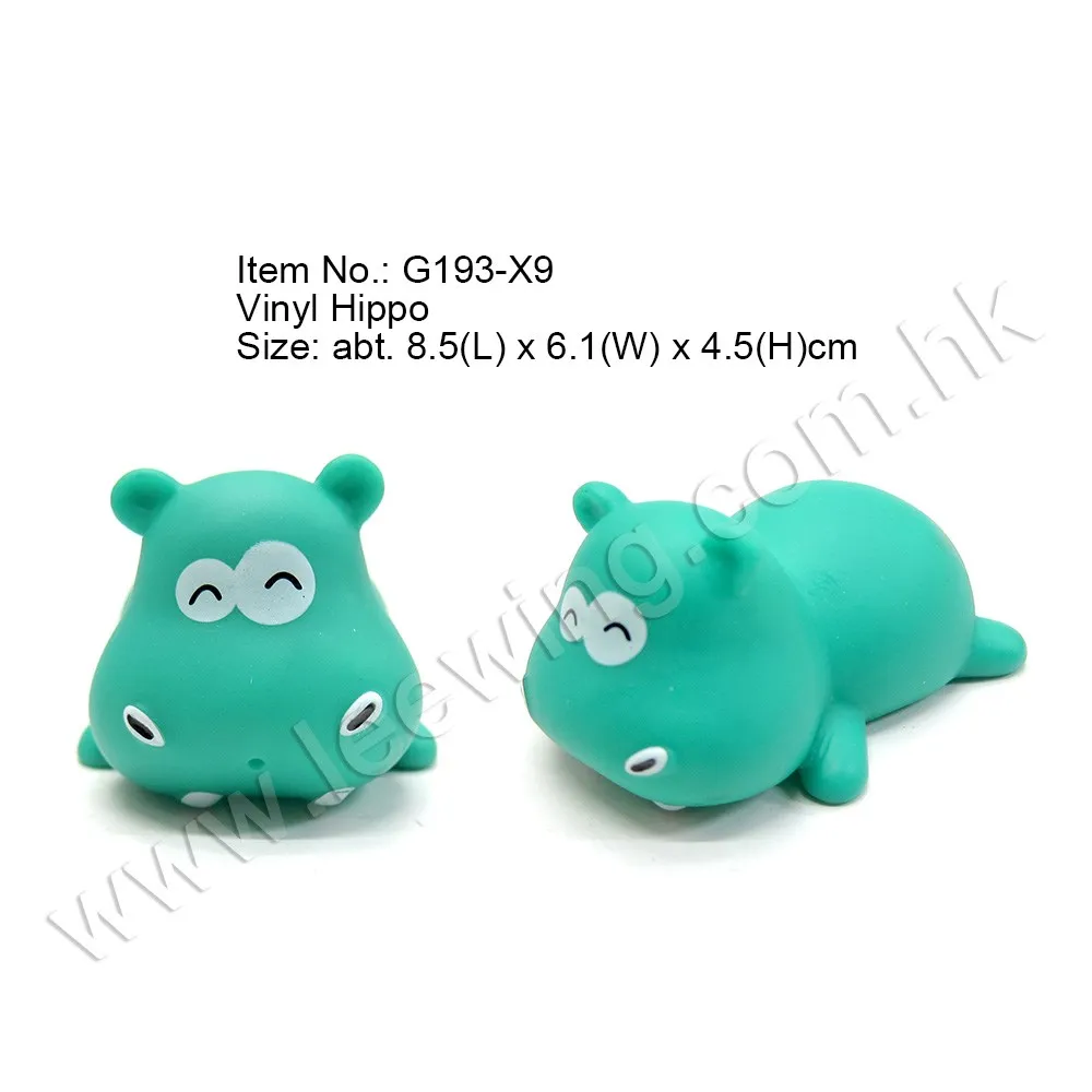 Safe and Fun: Kids’ Bath Tub Plug - Rubber Octopus Toy