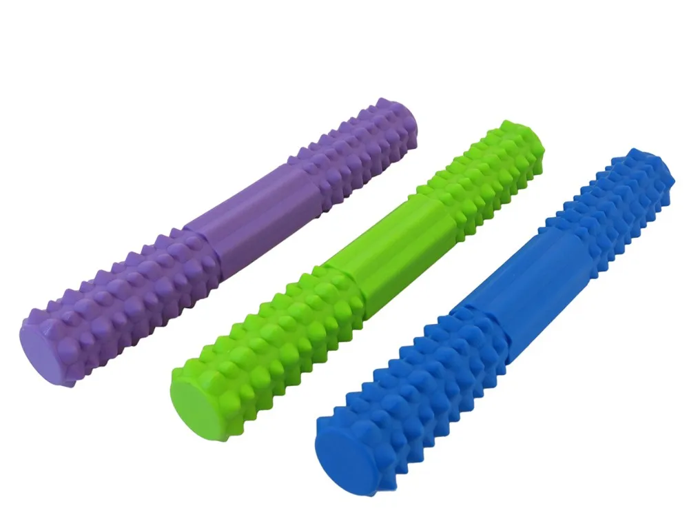 Therapy Massage Twist Bar,Twist-n-bend Wrist And Arm Exerciser - Buy ...