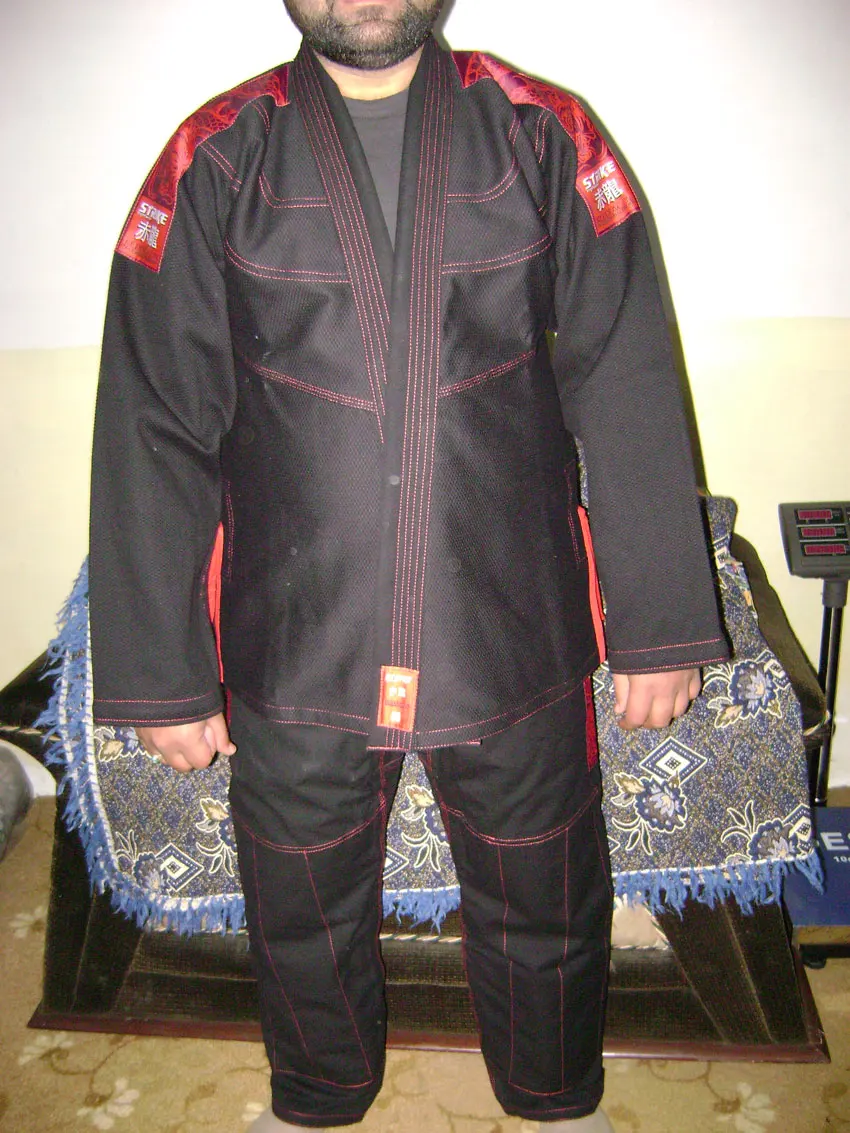 Custom Bjj Gi Jiujitsu Gi Bjj Kimono Blue Gi - Buy Custom Judo Gi,Jiu ...