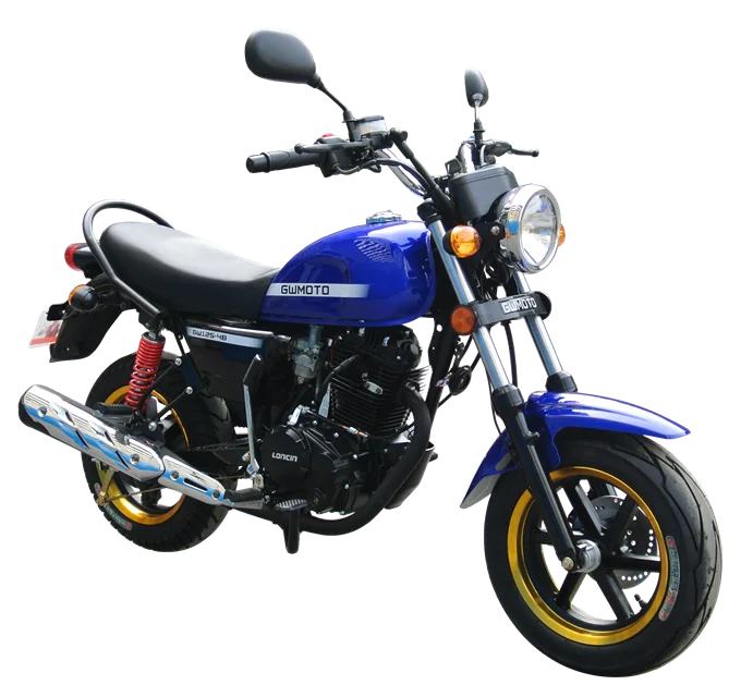 Gasoline 150cc Monkey Mini Motorcycle On Sale - Buy Monkey Mini ...