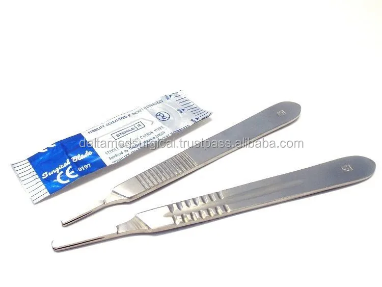 Entomology Dissection Set - Insect Study Kit - Buy Entomology ...