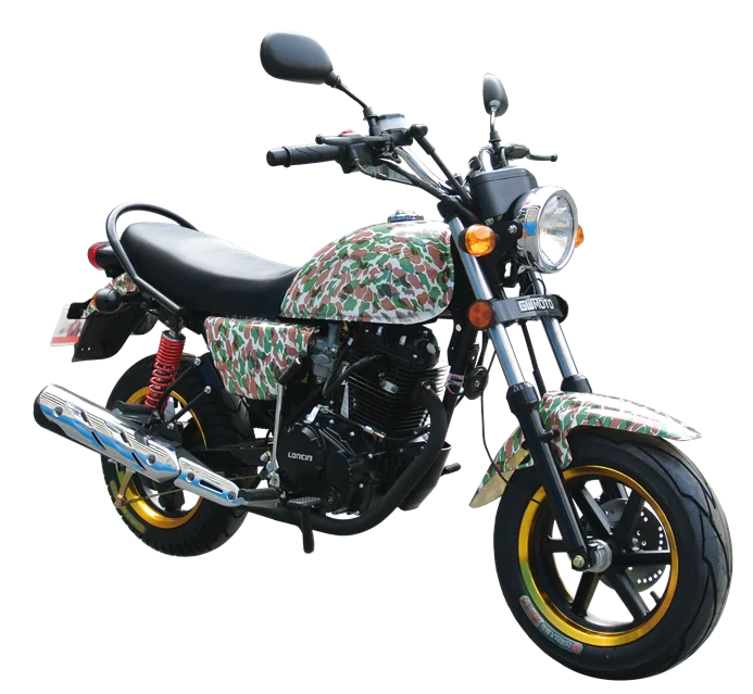 Gasoline 150cc Monkey Mini Motorcycle On Sale - Buy Monkey Mini ...