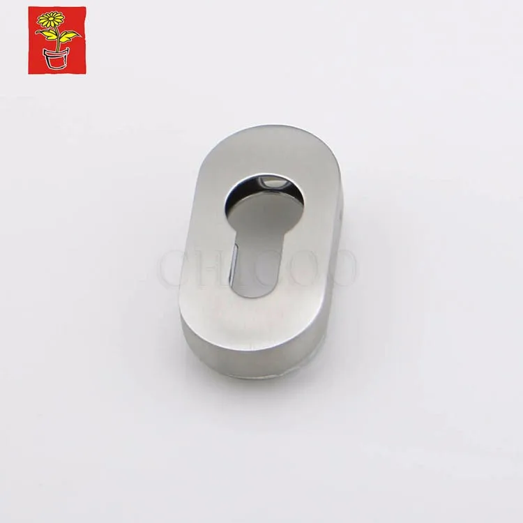 Stainless Steel Window Escutcheon,Pc Escutcheon For Window Door ...