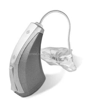 Starkey 3 Series 70 Ric Hearing Aid - Buy Starkey Hearing Aid,Digital ...