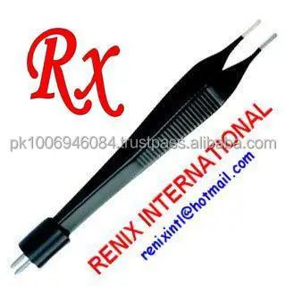 Electrosurgical Leep Instruments Set - Buy Electrosurgical Leep ...