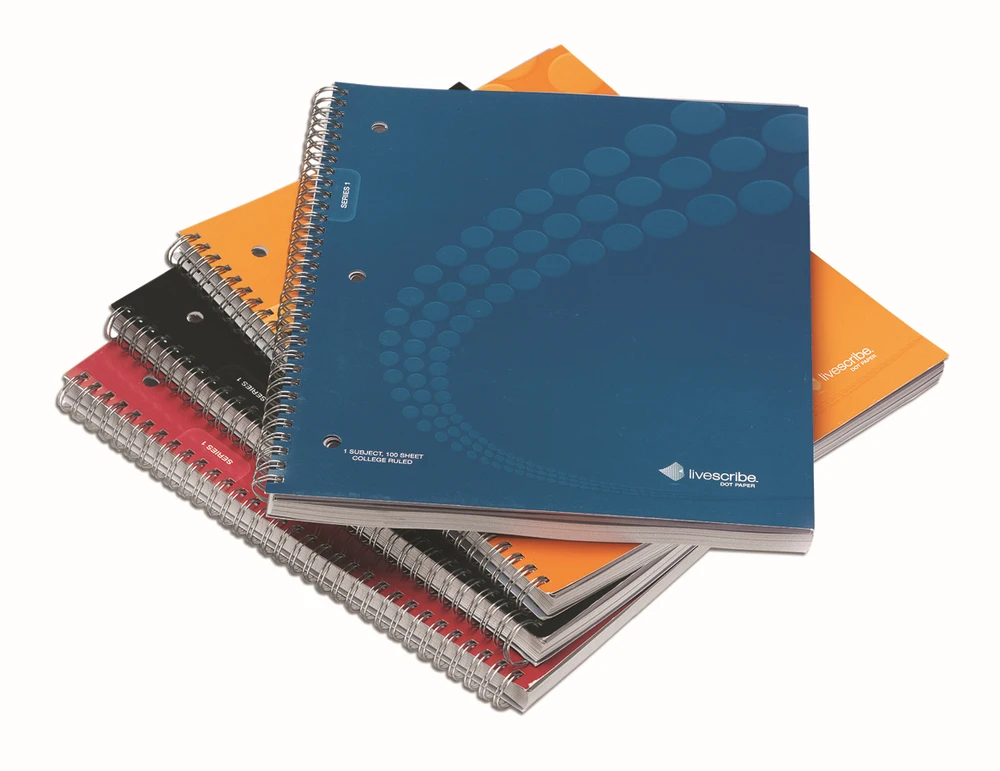 Spiral Notebook Copies Buy Cheap Bulk Spiral Notebooks Fabric Spiral Notebook Copies Buy Cheap Bulk Spiral Notebooks Fabric