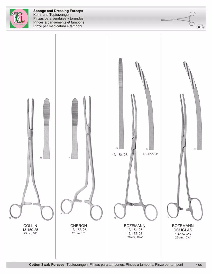 A.v. Fistula Surgical Instruments Set Fistula Surgery Set - Buy Av ...