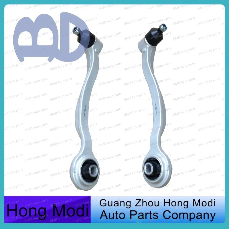 Mercedes W220 S350 S400 Suspension Parts Front Control Arms 2203304311 ...