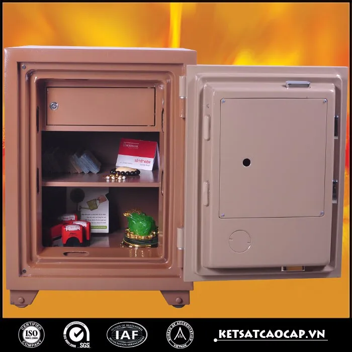 Fireproof Safes /eagle Safes/fireproof Safe For Office And Home Use ...