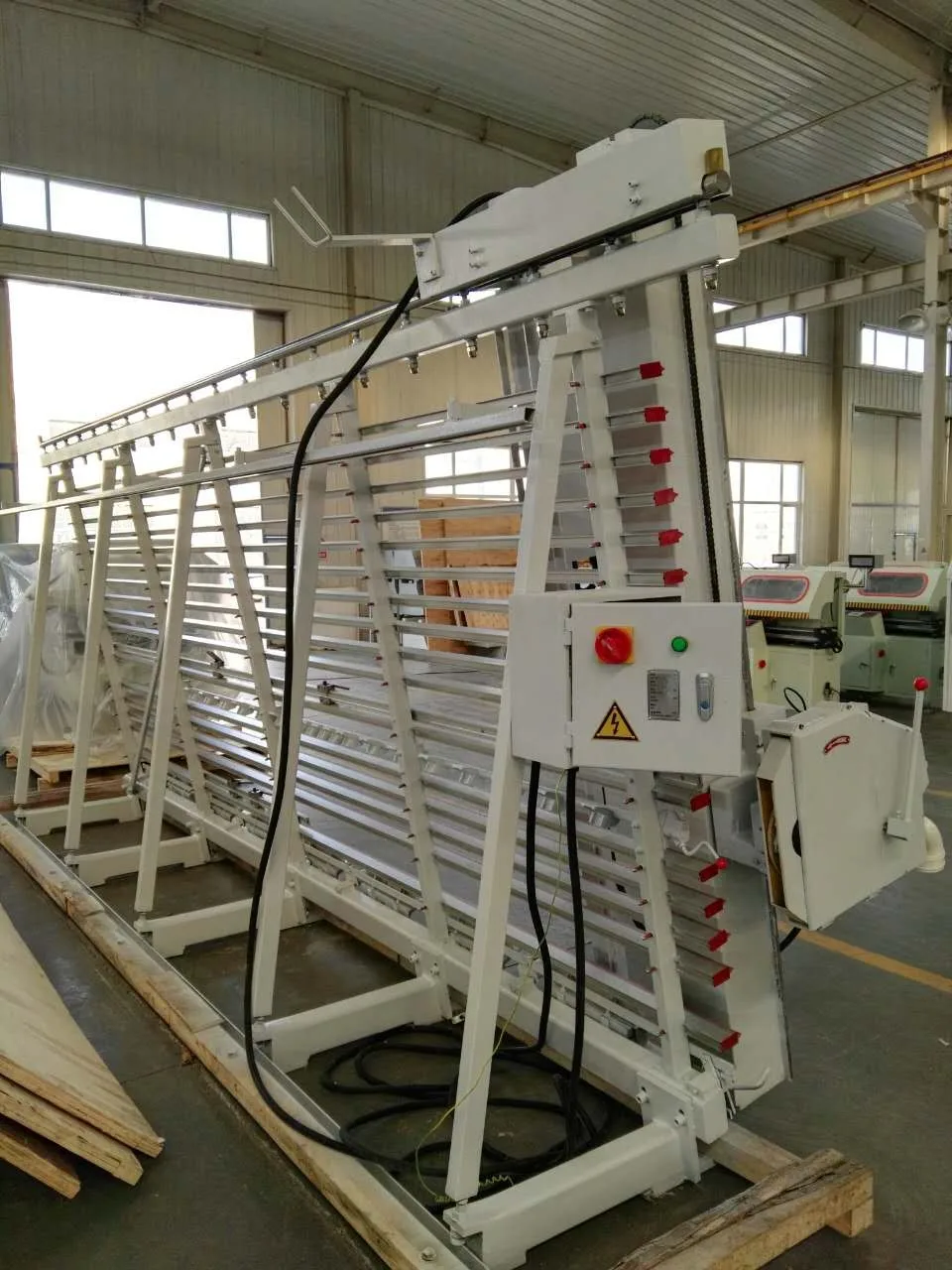 ACP Aluminum Composite Panel Sheet Grooving Cutting Machine| Alibaba.com
