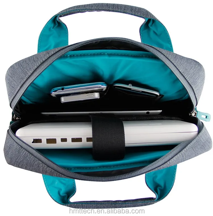 Tas Laptop 13 Inci Gaya Baru Nilon,Tas Selempang Laptop Untuk Anak Laki ...