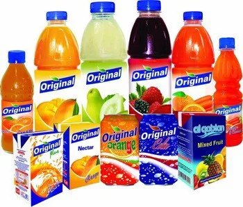 Original Fruit Juice 200ml - Buy Original Juice 330ml,Juice,Juice ...