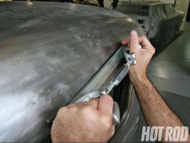 Flexible Auto Body Lead Rasp File Sheet Metal Shape Tool - Buy Flexible ...