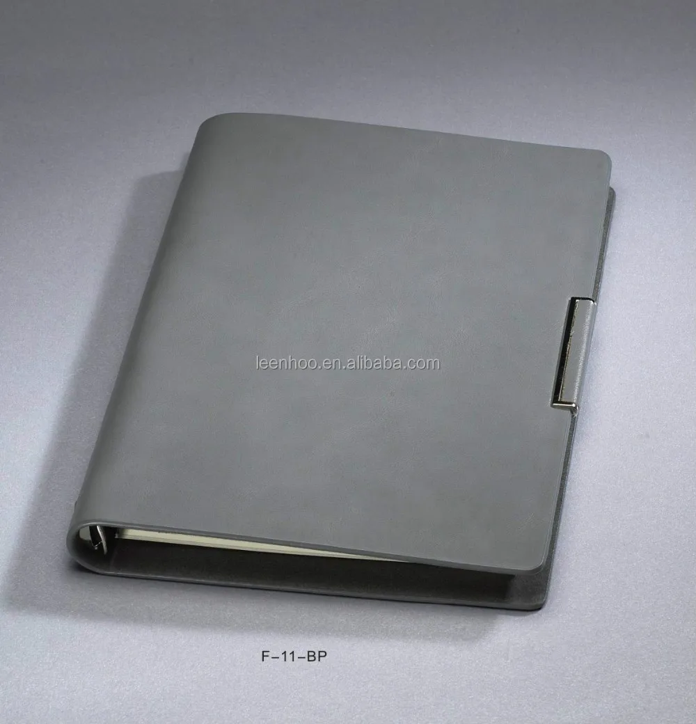 5x7-a4-a5-journal-wholesale-hardcover-notebooks-with-custom-insert