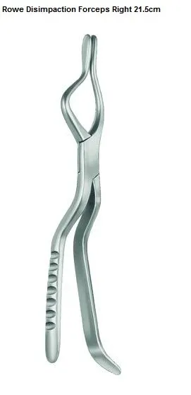 Minor Surgical Instruments Complete Set - Durable & Versatile