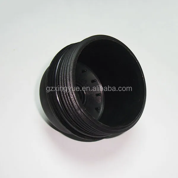 55353325 55593189 Auto Engine Oil Filter Cap Cover For Chevrolet Cruze ...