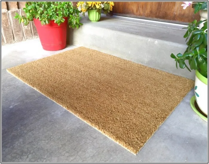 Coconut Erosion Control Blanket /coco Fiber/ Coconets/coconet For Slope ...