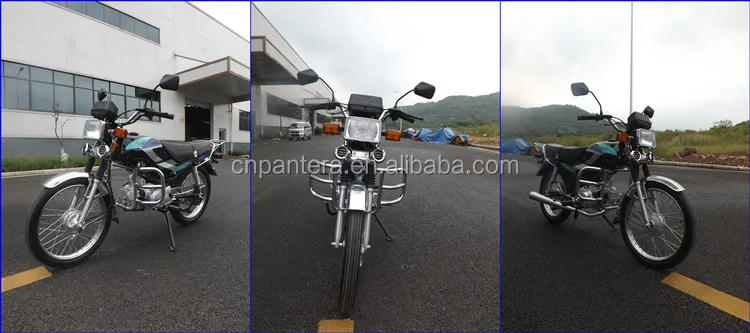 Mozambique Lifo Motorcycle 100cc 125cc Chinese Motorbike - Buy Chinese ...