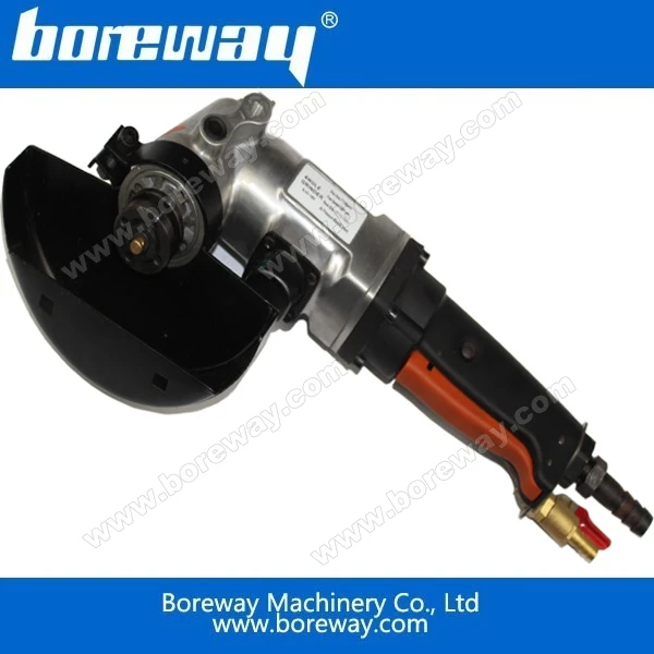 Power Tools 7inch180mm Hand Held Air Operated Cutter| Alibaba.com