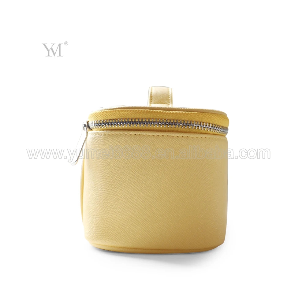 Basics Mens Toiletry Bag | semashow.com