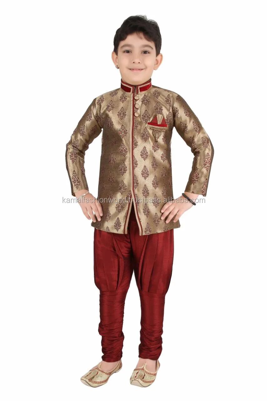 Merun Colour Kurta - Buy Awesome Merun Colour Kurta,Merun Colour Neck ...