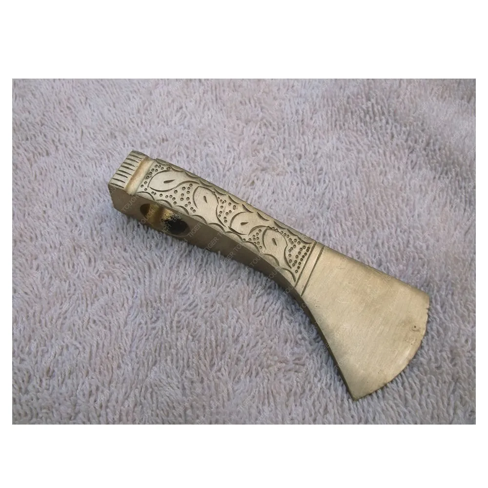 Viking Bearded Axe Pendant Axe Viking Axe Spurs Churburg Spurs Churburg ...