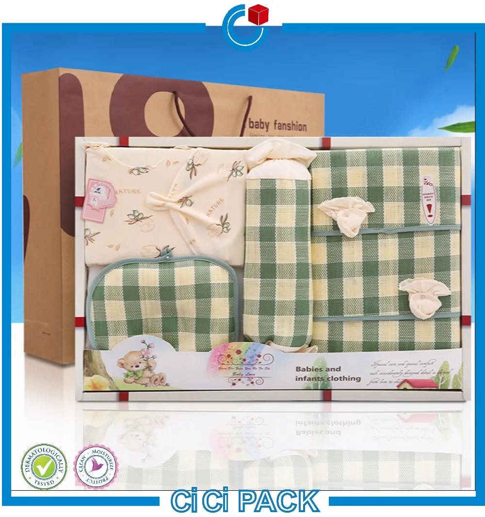 Tamaños Personalizados De Cartón Corrugado Caja De Papel De Embalaje ...