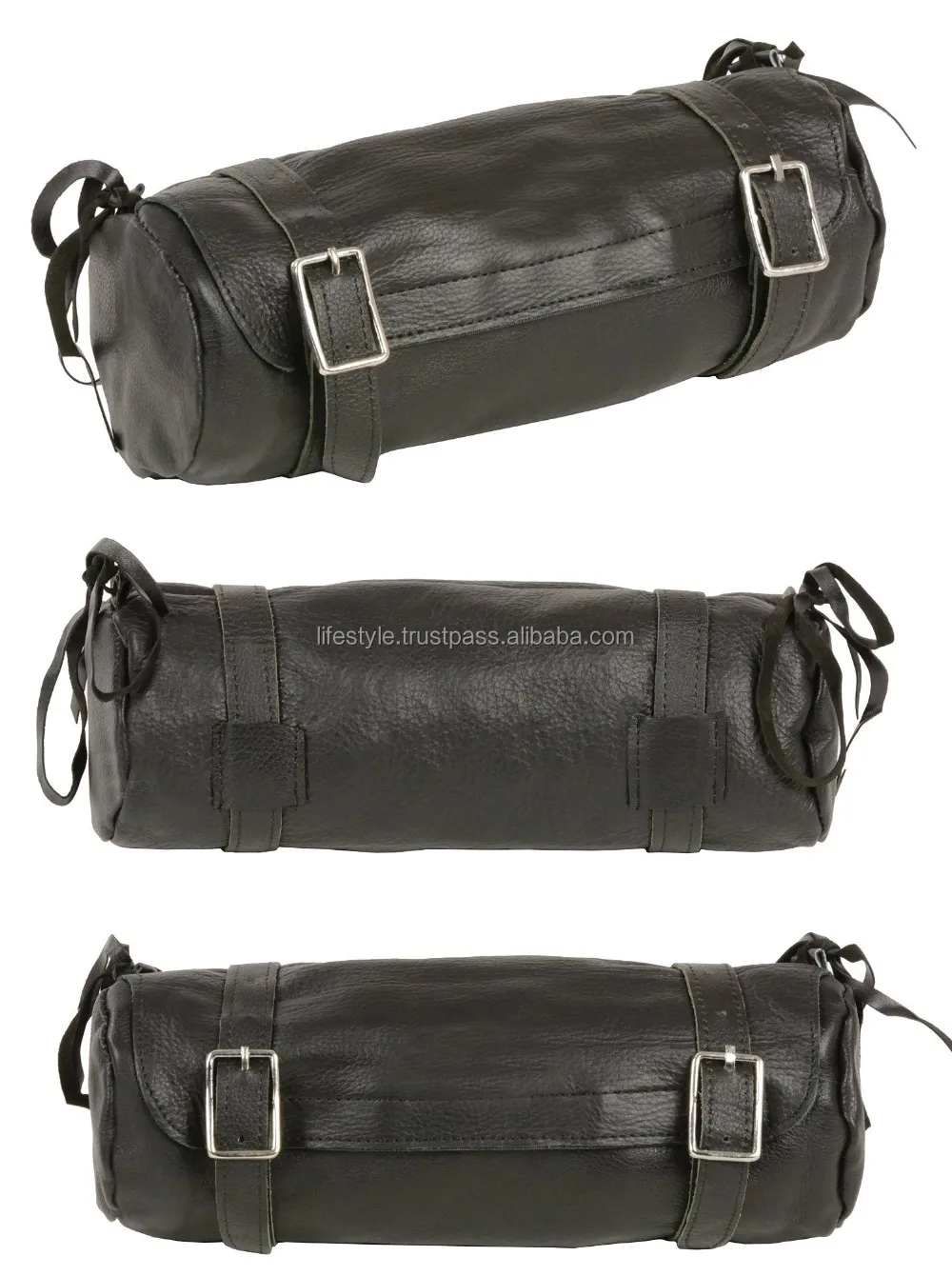 Scooter Top Boxes Scooter Cargo Box Scooter Delivery Box Cooler Box ...