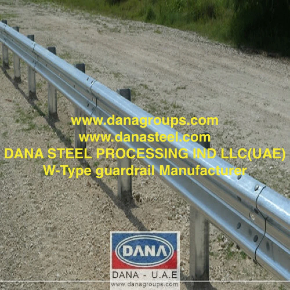 Construction Site Fence Shinko Hoarding Panel Supplier In Dubai Ajman ...