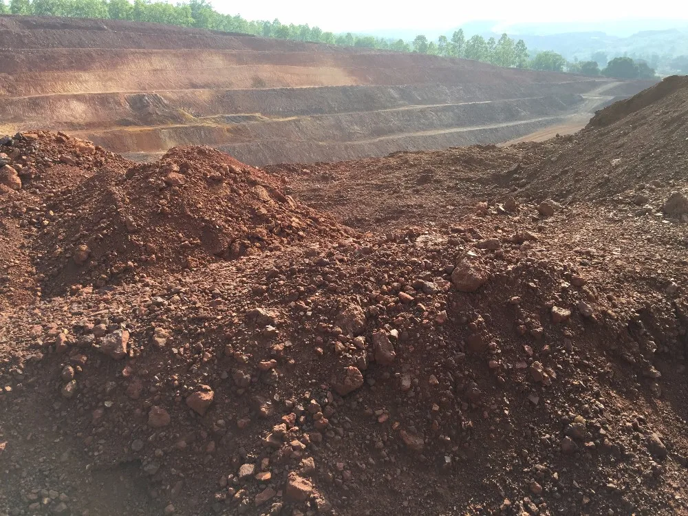 $35 Per Mt Fe 58 % Indian Iron Ore - Buy Fe 58 %,Indian Iron Ore Fe 58% ...