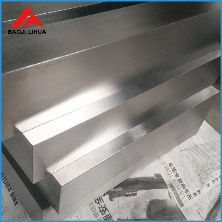 Lingote De Titanio Puro Gr2,200kg,En Venta - Buy Lingote De Titanio ...