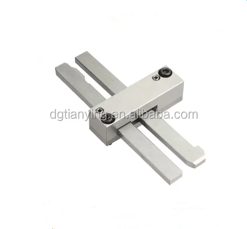 Hasco Z170,Z171 And Z174 Latch Locking Units - Buy Latch Locking,Hasco ...