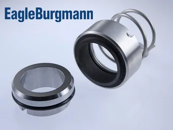 Eagleburgmann Mechanical Seals - Buy Eagleburgmann,Eagleburgmann Seals ...