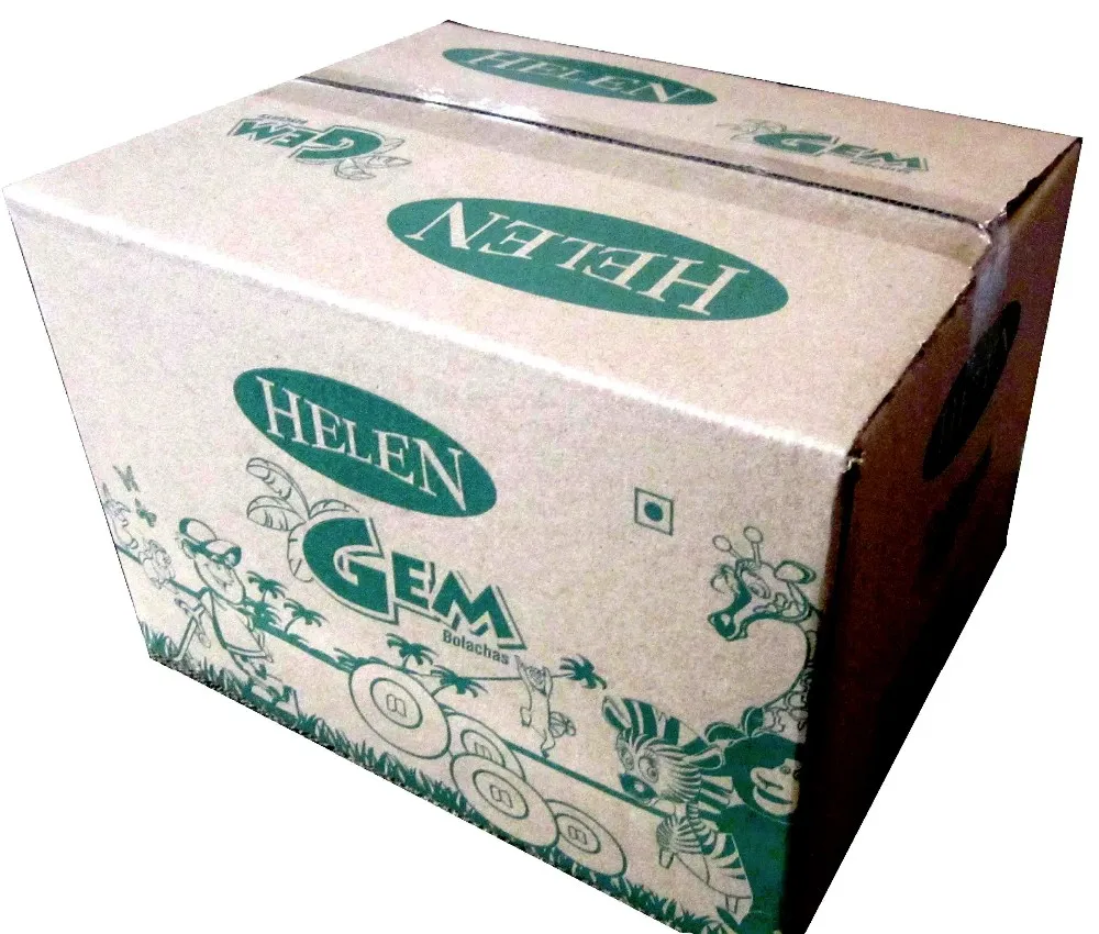 Gem Biscuits 100g - Buy Butter Biscuits,Milk Biscuits,Children Biscuits ...