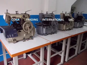 Singer 299 - Buy Singer Sewing Machine Product on Alibaba.com