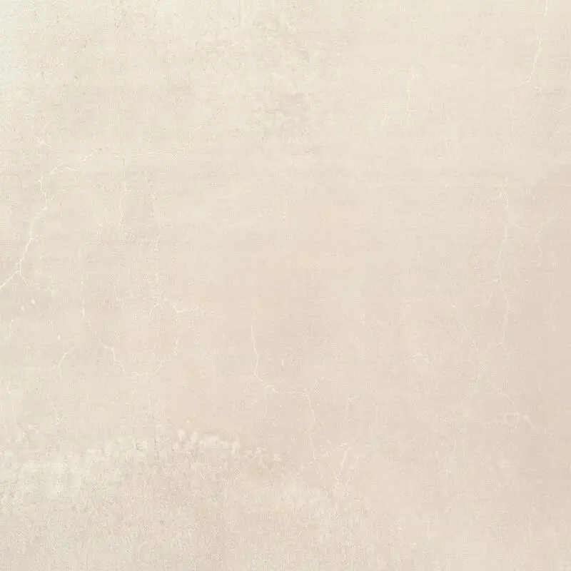 Marble Tiles - Buy Porcelain Marble Tiles,Polished Porcelain Tiles ...