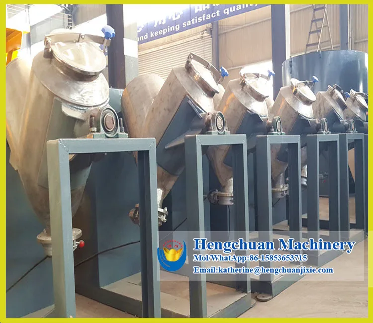 Mercury Gold Mining Process Gold Amalgamator - Buy Mercury Gold Mining ...