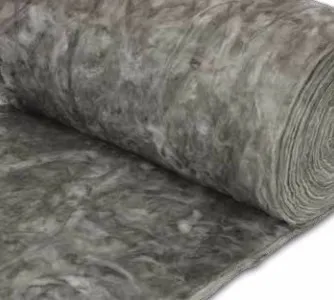 Rock Wool Collector Blanket| Alibaba.com