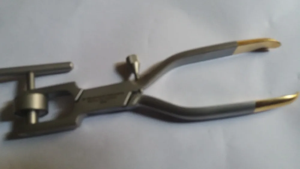 Disposable Nasal Splints - Internal Nasal Splint Solutions