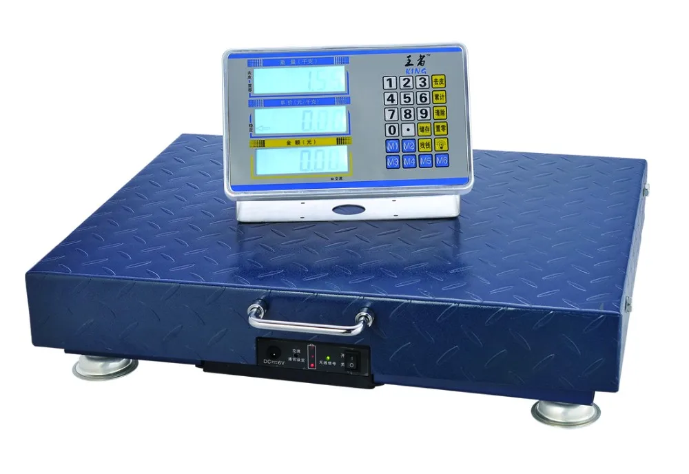 Yz-wifi Electronic Camry Weigh Scale - Buy Weigh Scale,Electronic Weigh ...