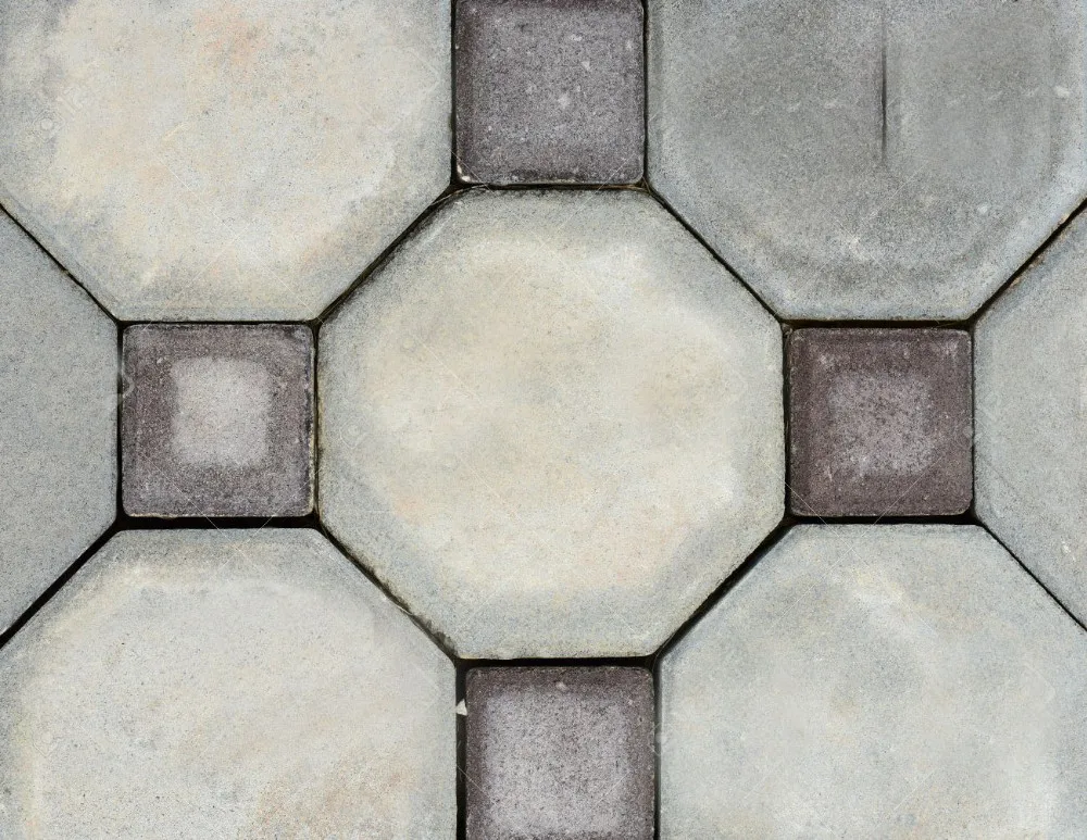 Hot Sale Octagon Granite Paving Stone - Buy Octagon Paving Stone,Paving ...