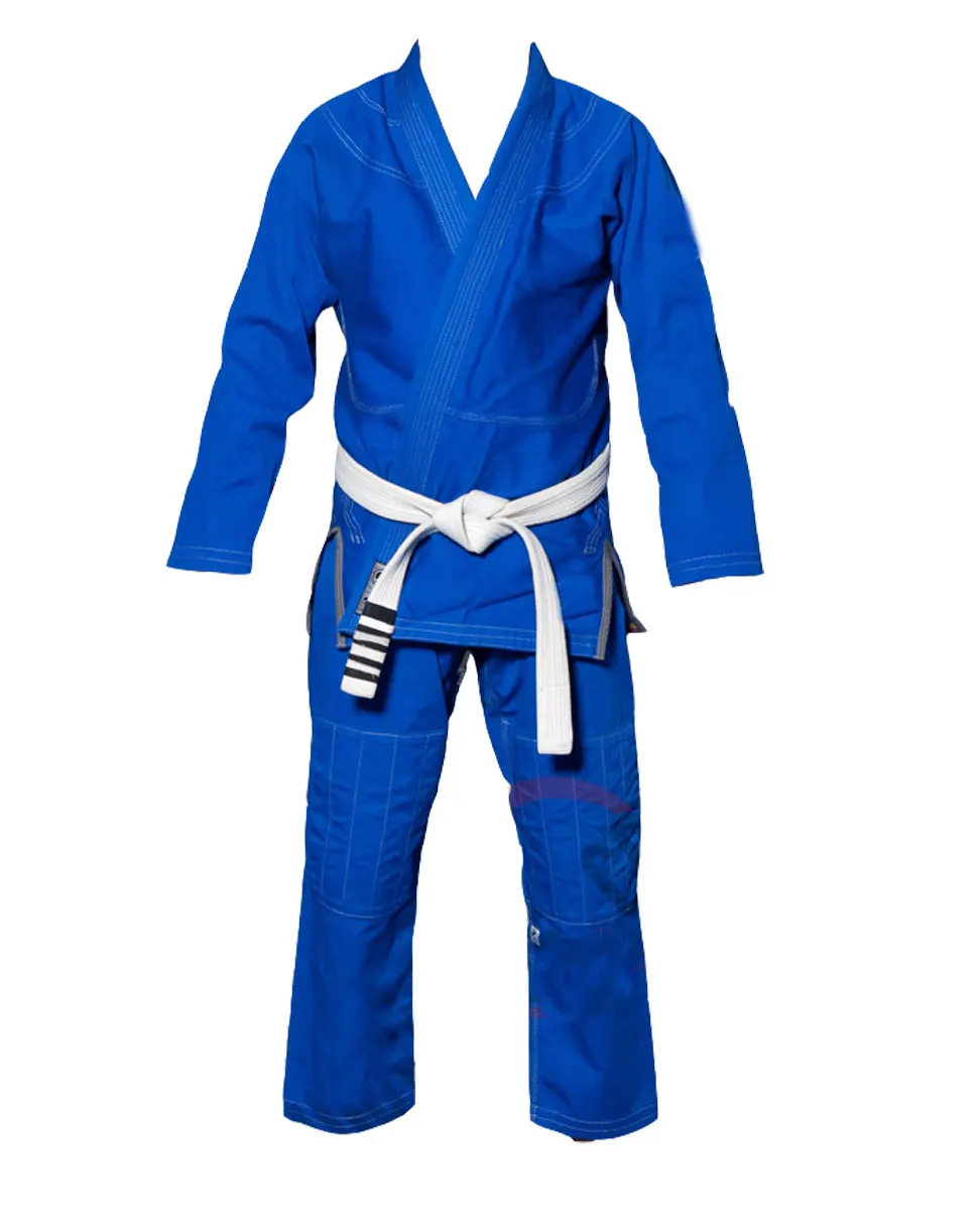 Custom Bjj Gi Jiujitsu Gi Bjj Kimono Blue Gi - Buy Custom Judo Gi,Jiu ...