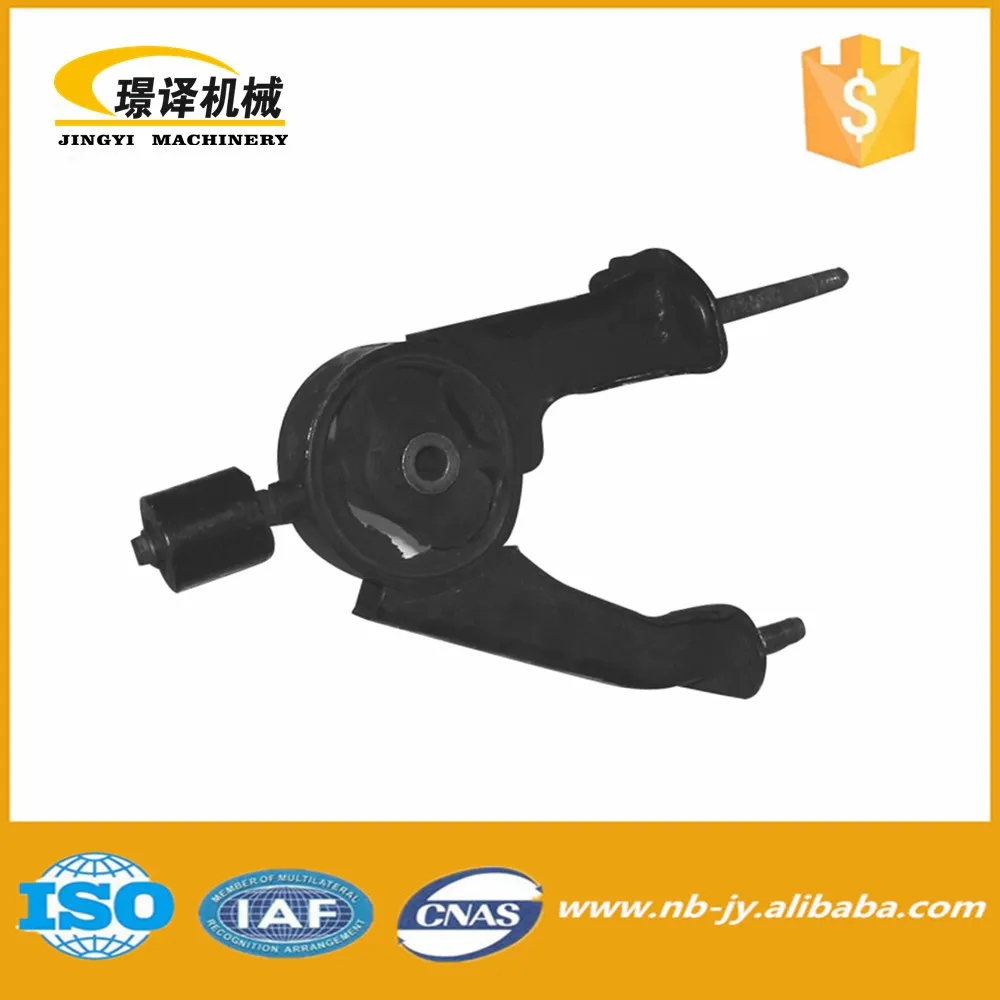 Car Parts Accessories Oem 12371-0t030 12371-37060 Engine Mount 9400 ...