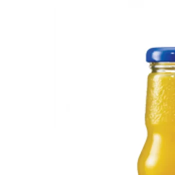 Rani Juice Glass Bottle 200ml - Buy Rani,Rani Juice,Juice Product on ...