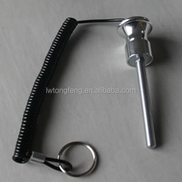 Sport Machines Exercise /gym Complete Equipment/weight Stack Pin Rear ...