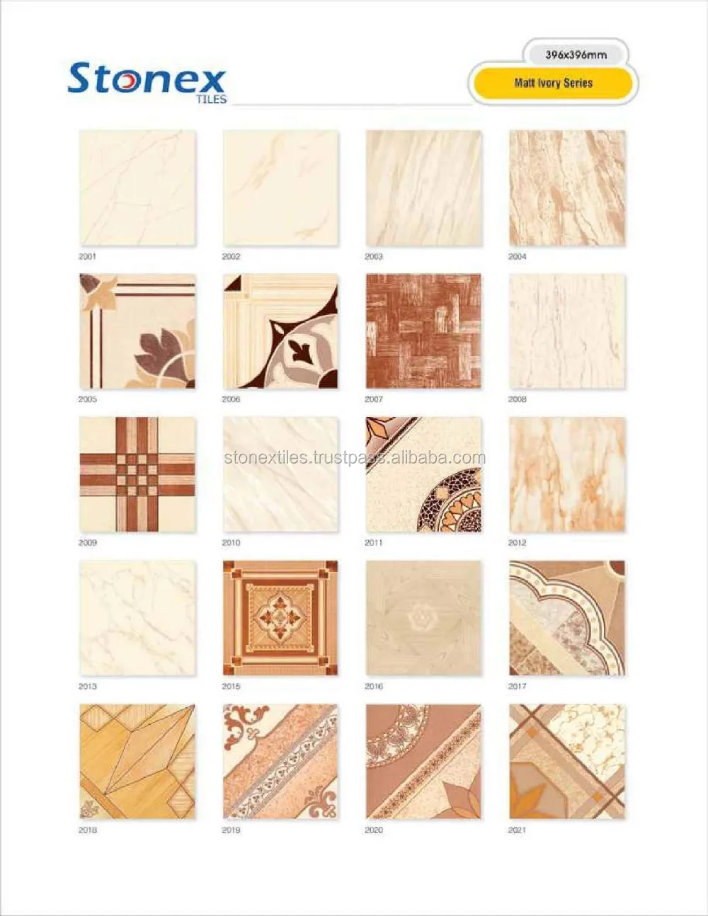 Indian Supplier Cheap Floor Tile 330x330 Mm - Buy Normal Floor Tiles ...