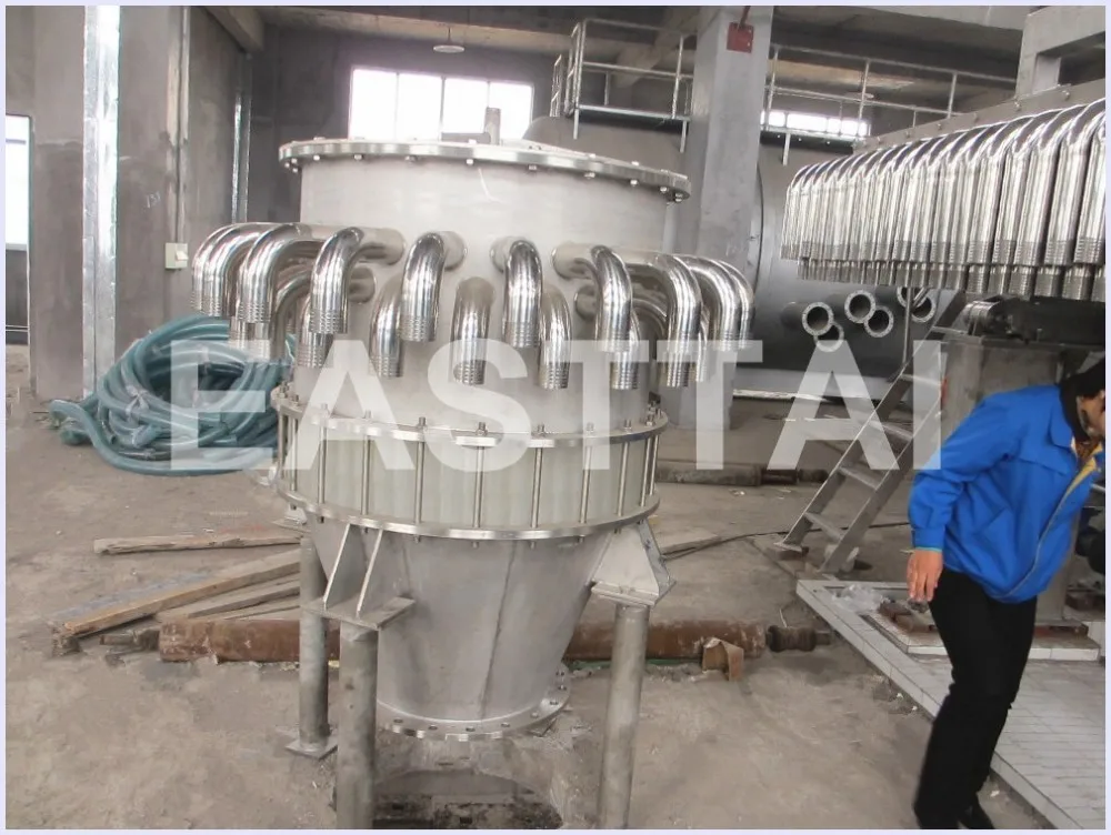 Inclined Wire Paper Machine/special Paper Machine - Buy Special Paper ...