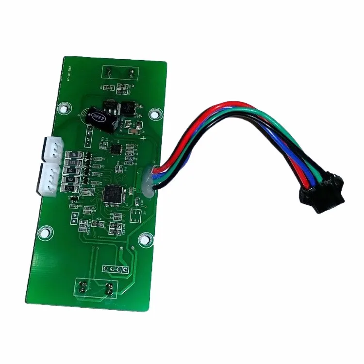 Bluetooth Speaker Pcb Board Circuit Design Buy Board Circuit Designbluetooth Speaker Pcb 