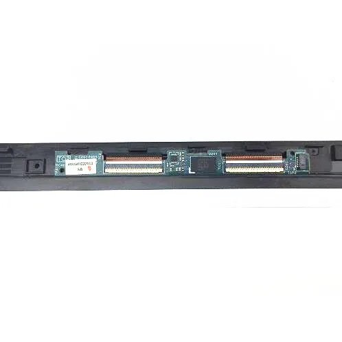 807532-001 15.6 Full Hd Led Lcd Touch Screen With Digitizer Ltn156hl07 ...